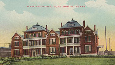 The Power of Hug – scooter smith